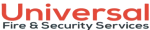 Why Integrated Fire and Security Solutions Are Essential for South ...